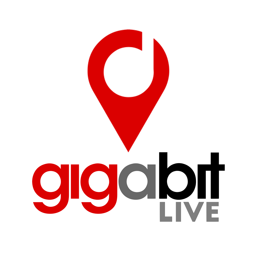 Gigabit LIVE – Medium