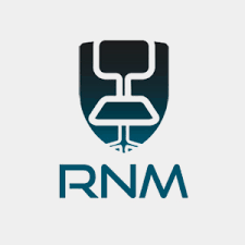 RNM Furniture - Office Furniture UAE – Medium