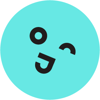 About – Jonathan Bellamy – Medium