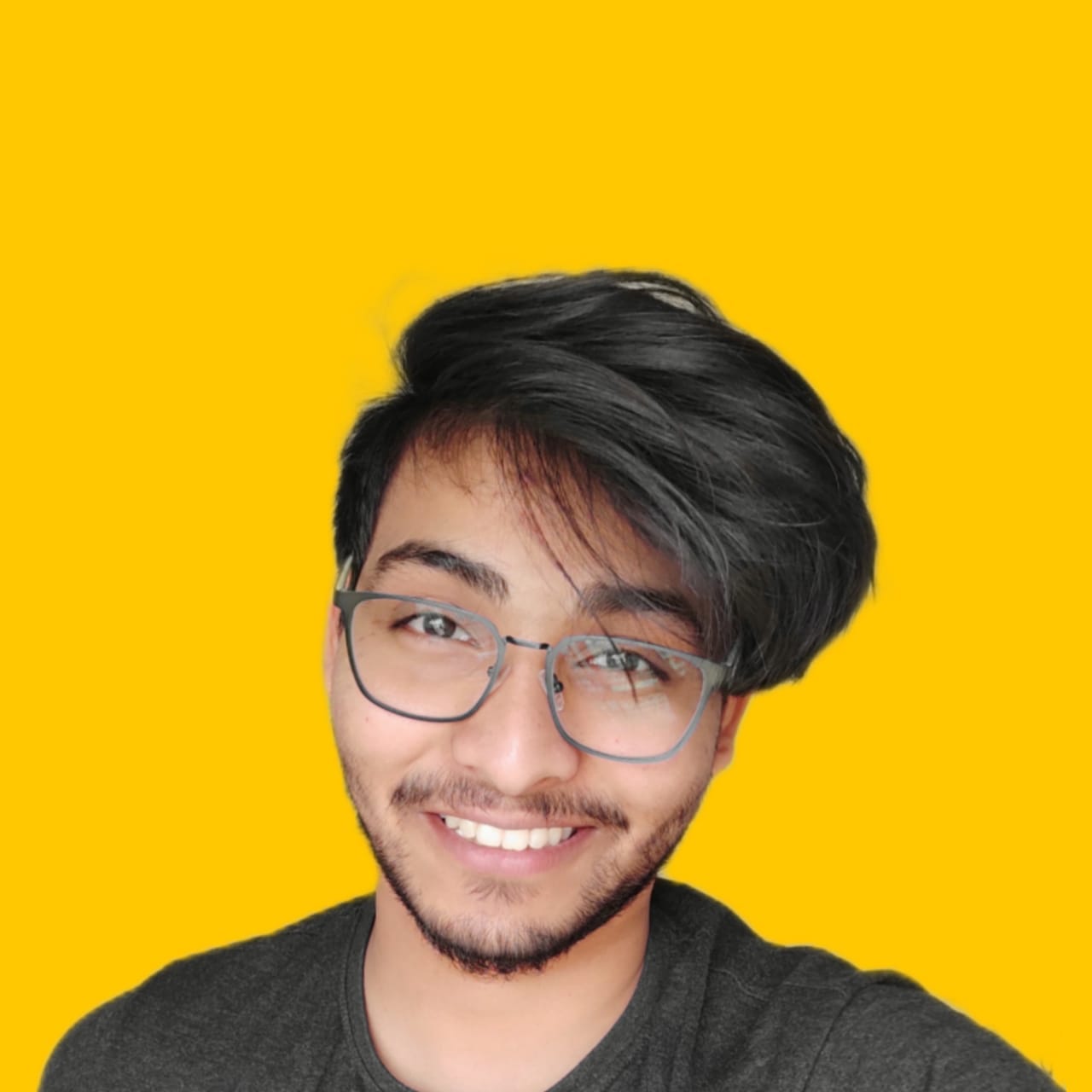 About – Sangramjit Maity – Medium