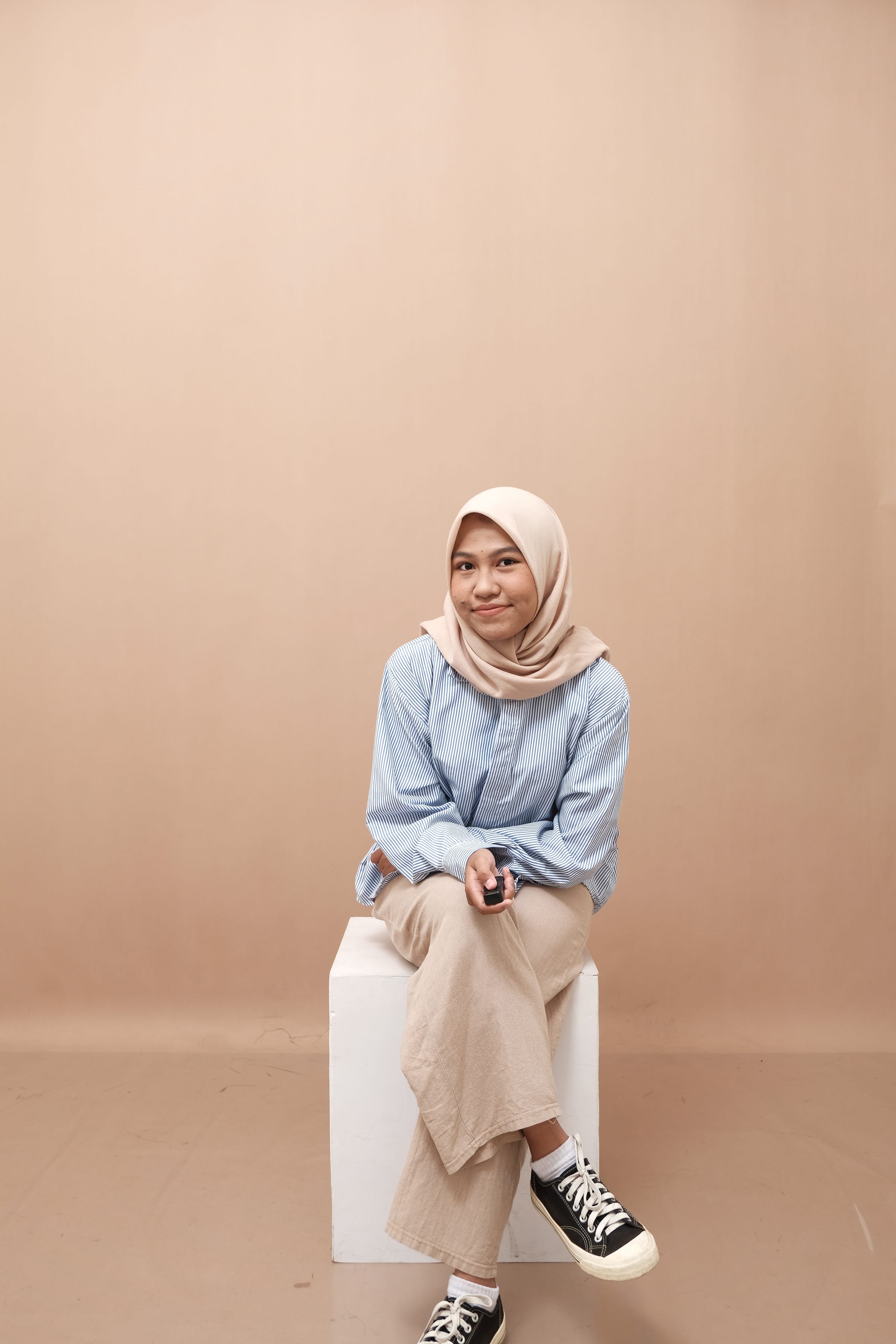 About – Shabrina Dzaky Afnita – Medium