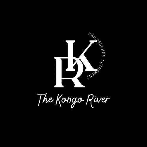 The Kongo River – Medium