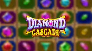 Diamond Cascade – Medium