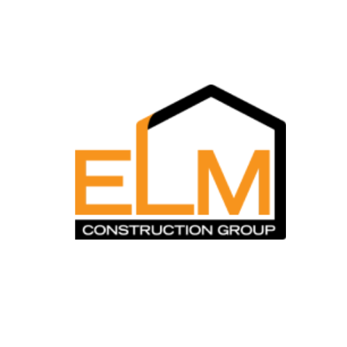 ELM Construction Group – Medium