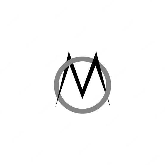 Momo – Medium