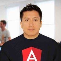Daniel Huamán – Medium