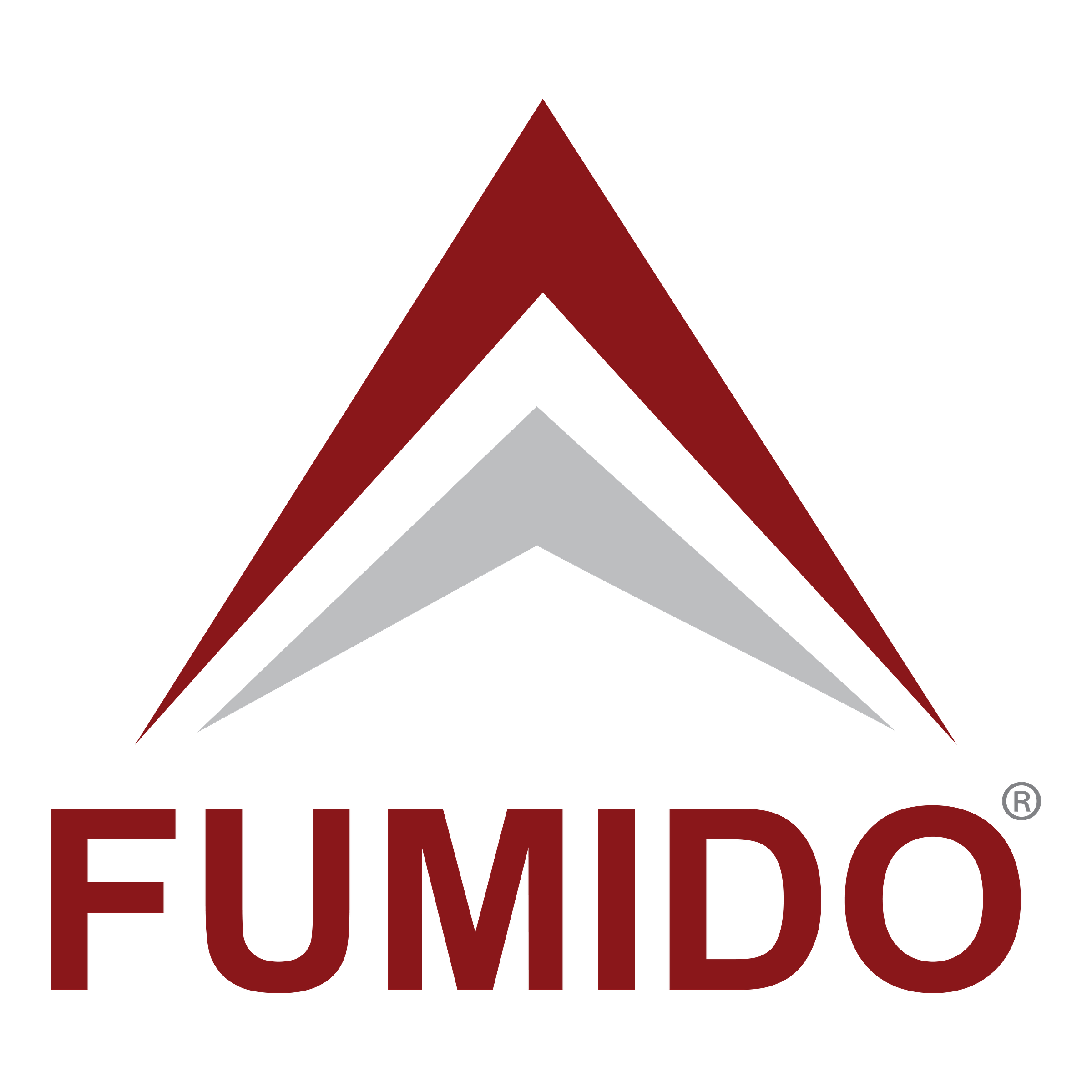 Fumido India – Medium
