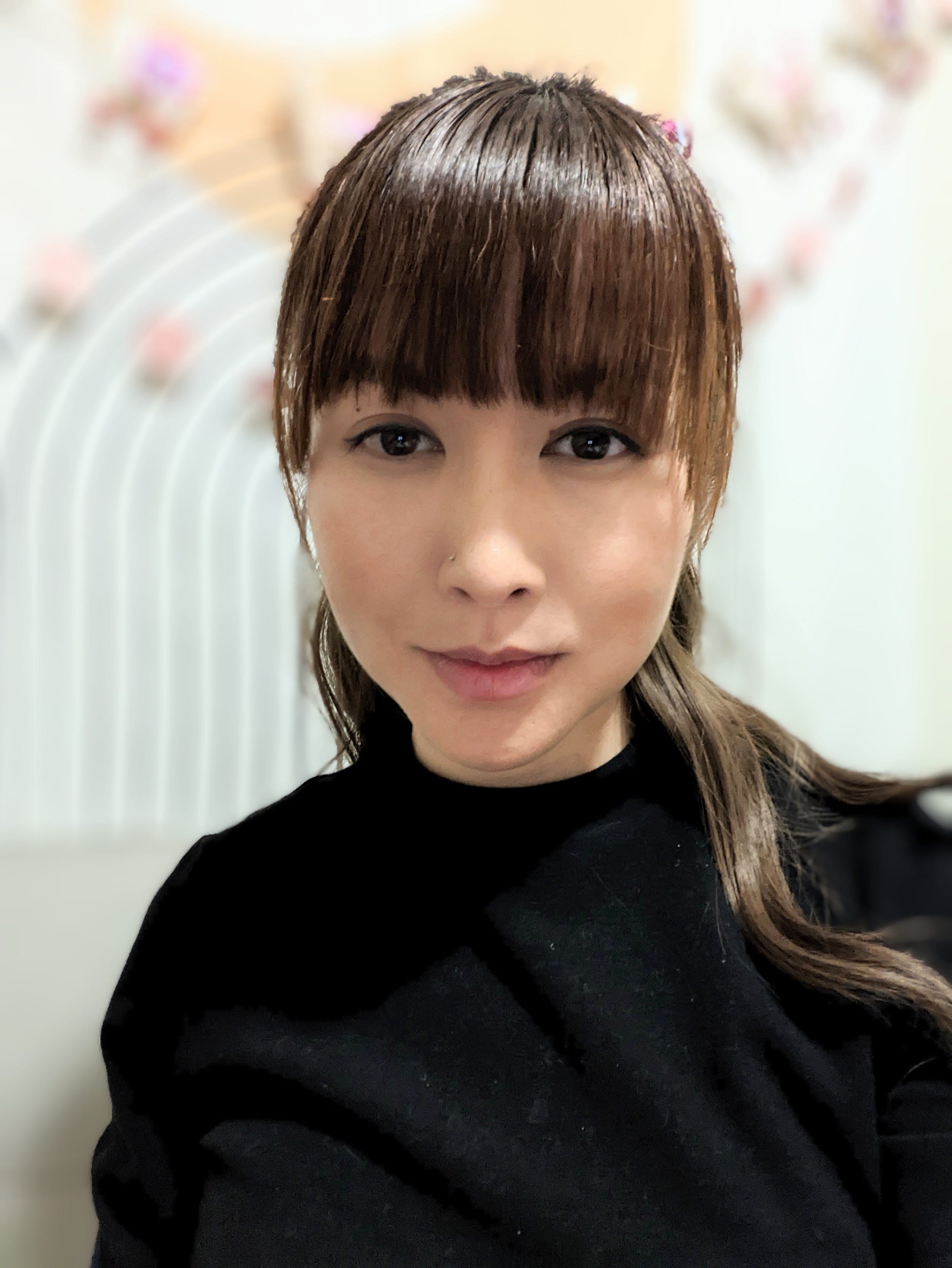 Thu Thu – Medium