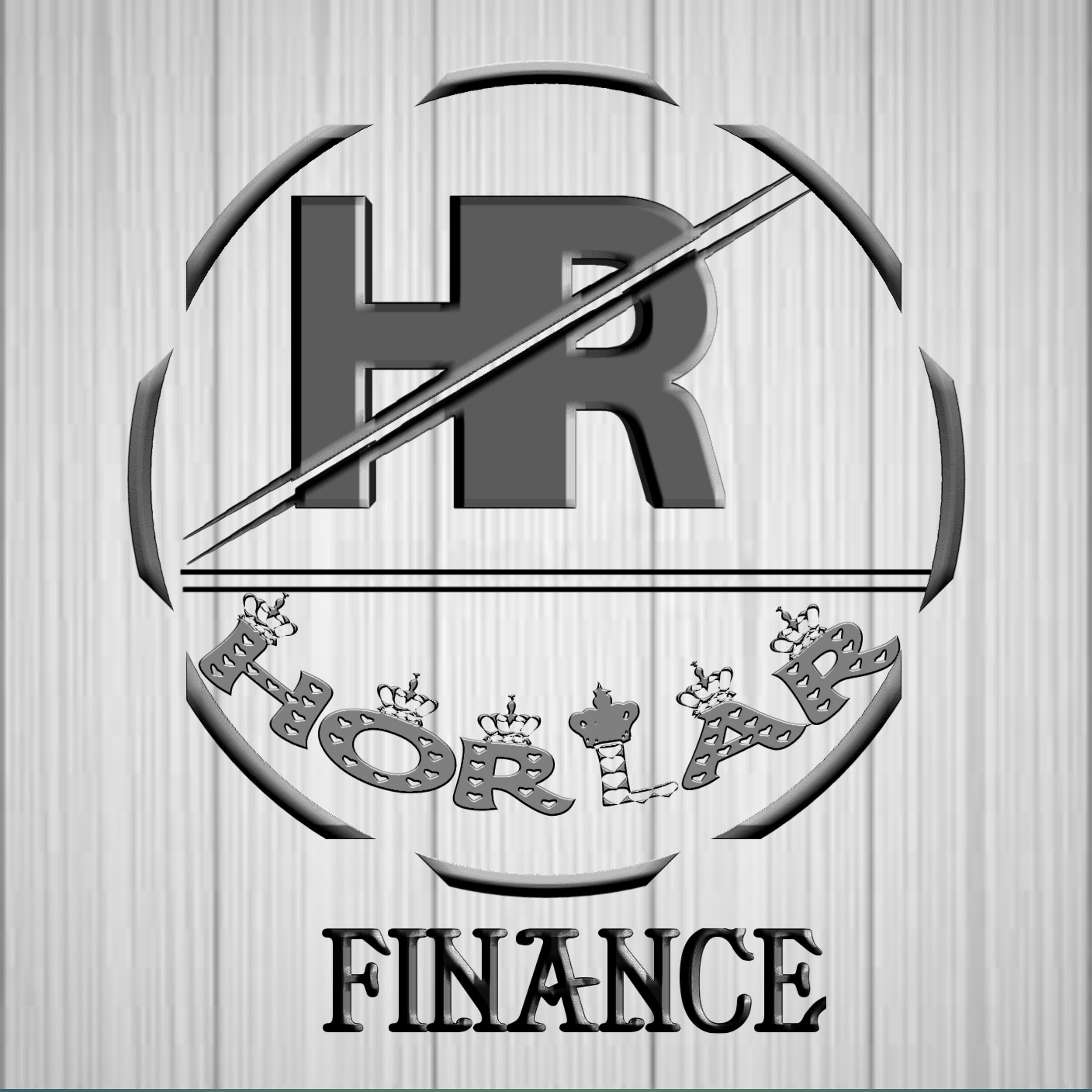 Horlar Finance – Medium