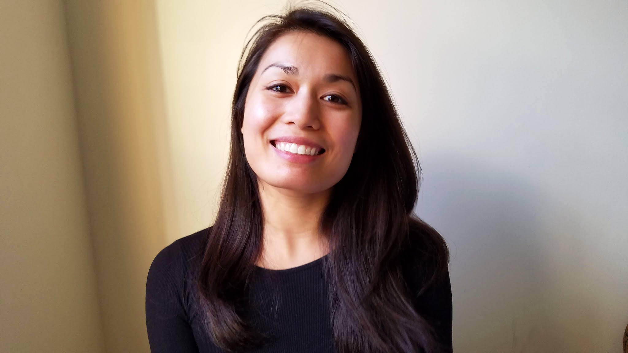 Charrel Montalbo on Medium curated some lists