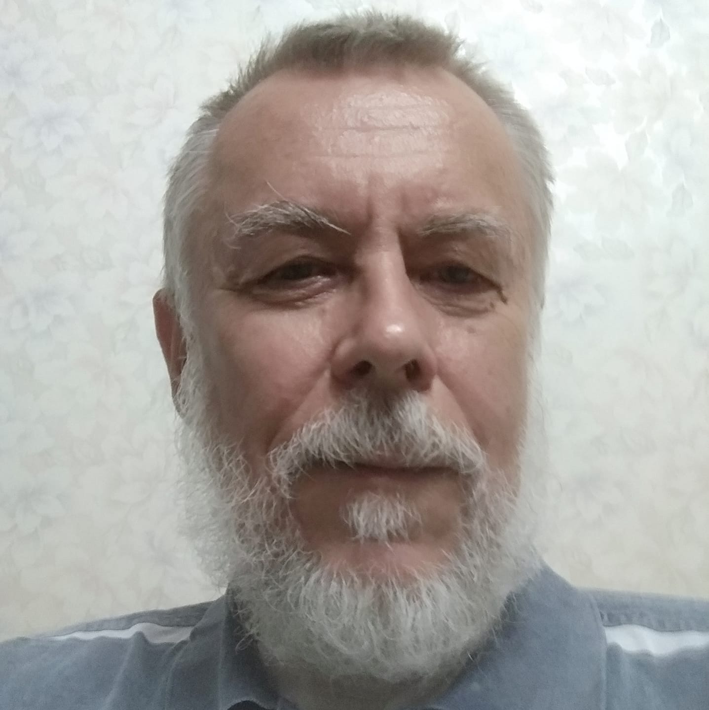 About – Vladimir Boiko – Medium