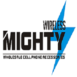 Mighty wireless – Medium