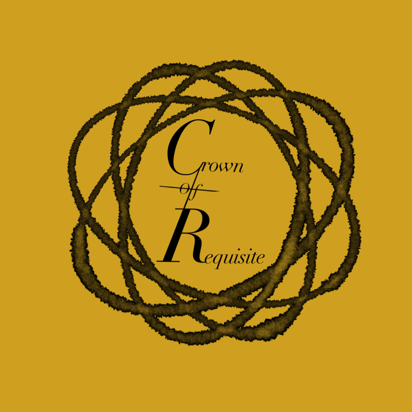Dylan Arce Carrion – Medium