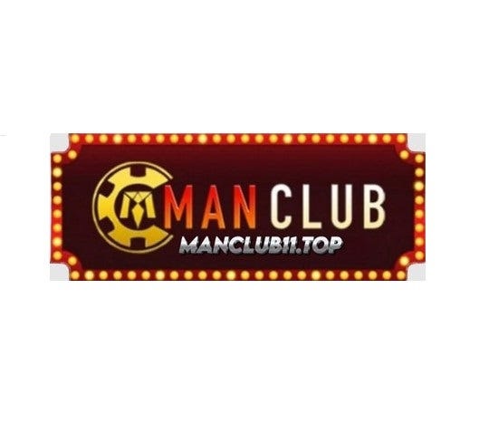 Manclub – Medium