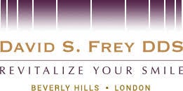 David S. Frey DDS – Medium