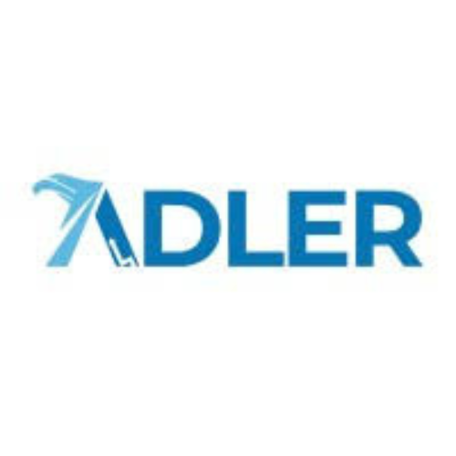 Adler Accountant – Medium