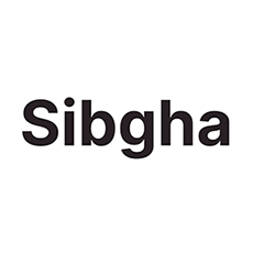 Sibgha graphics – Medium