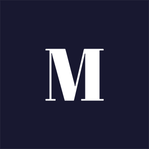 WP Moose – Medium