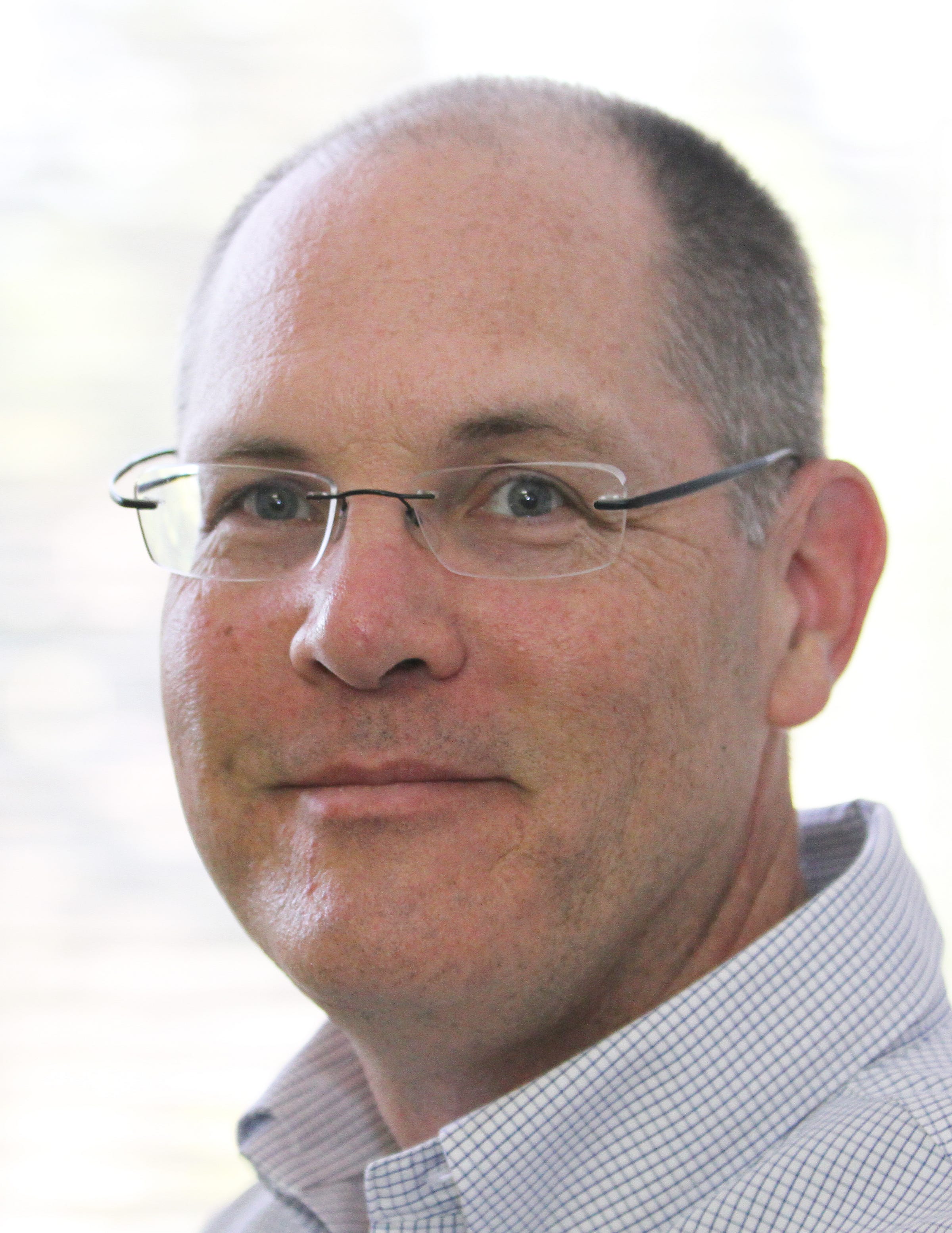 John Carney – Medium