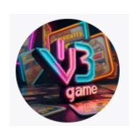 v3 game – Medium