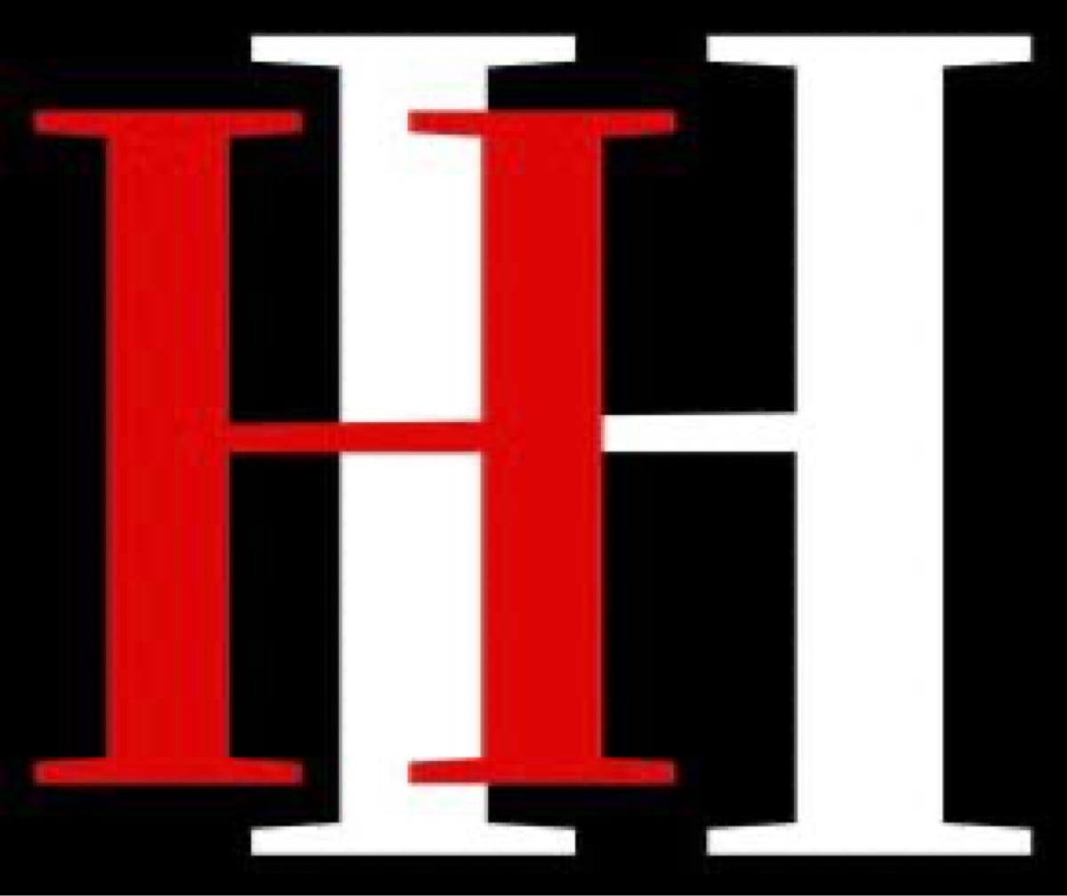 About – Hope’s Horizon – Medium