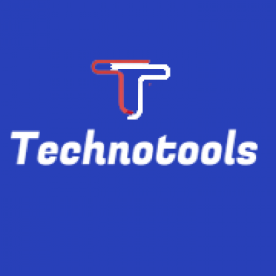 Techno Tools – Medium