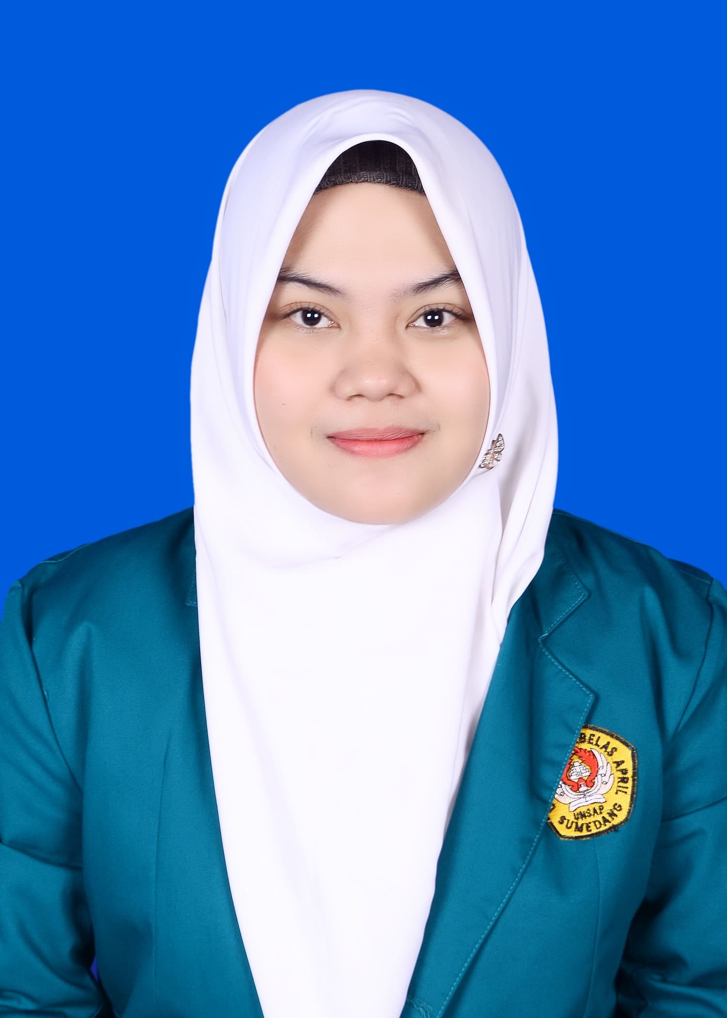 Putri Leony Nur Ramadhan – Medium