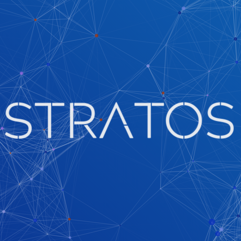 Stratos – Medium