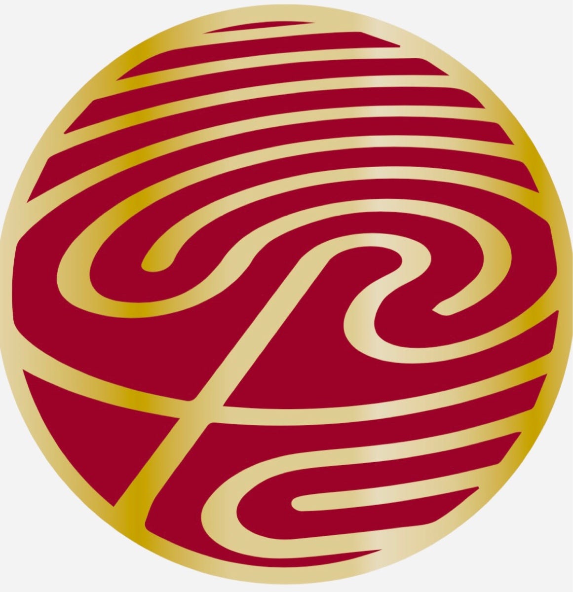 Ariadne’s Thread – Medium