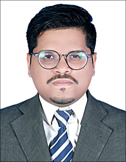 Altamash Memon – Medium