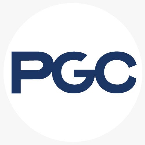 About – PGC – Medium