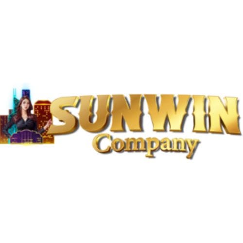 Sunwin Company – Medium