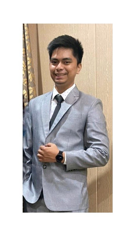 Rahul Rawat – Medium