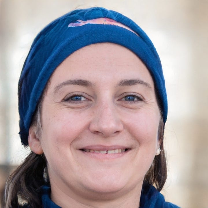 Adelyn White – Medium