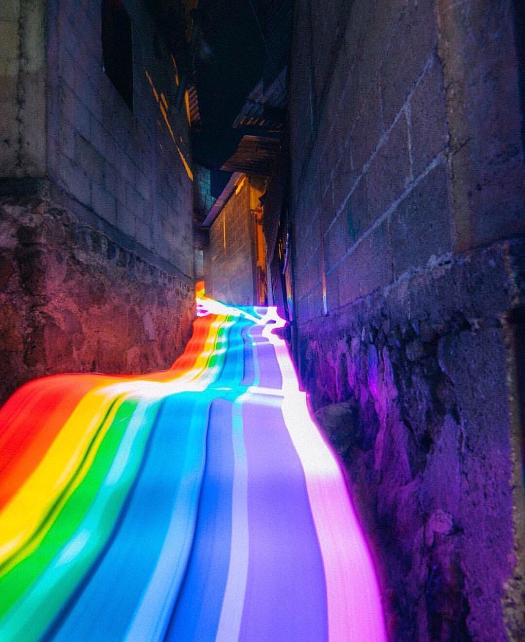 Bukunmi Adekunle – Medium