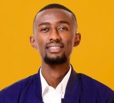 About – Kimotho Karani – Medium