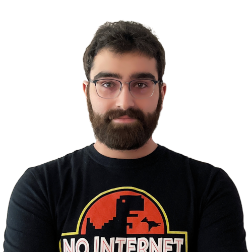 Marco Bacis – Medium
