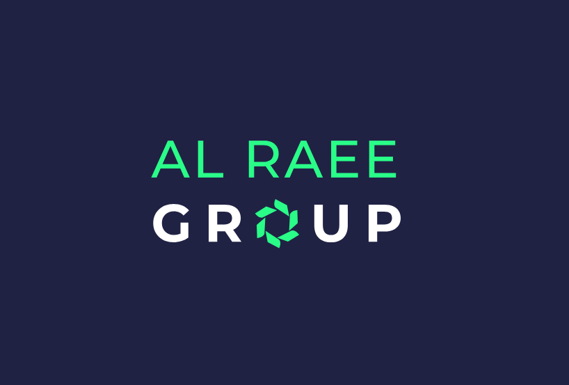 Al Raee Group – Medium