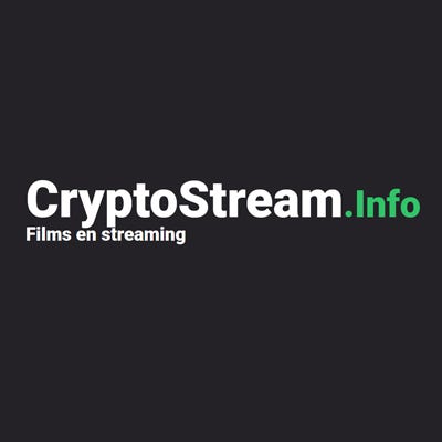 Liste des derniers films sortis en 2019-2020 – Medium