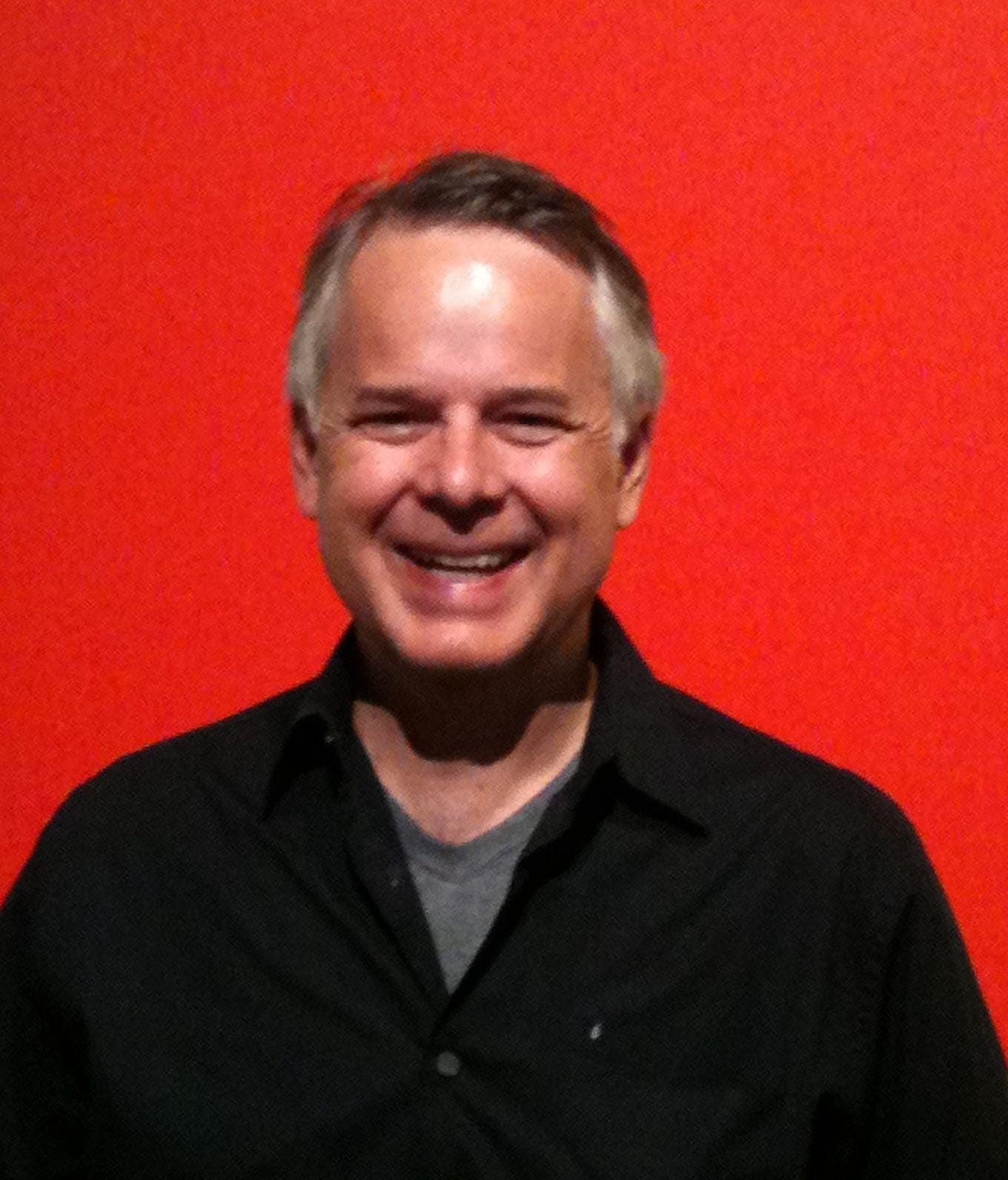 David Deal – Medium