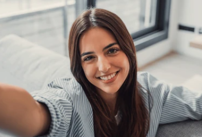 Tina Shee – Medium