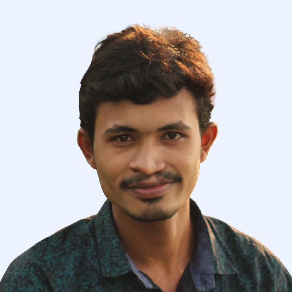 RZ Ruman – Medium