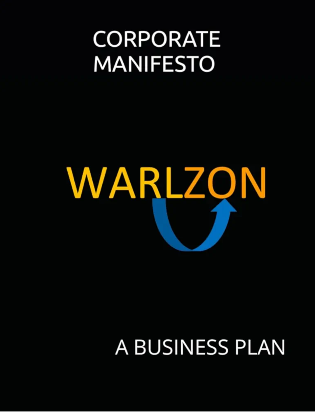 Warlzon – Medium