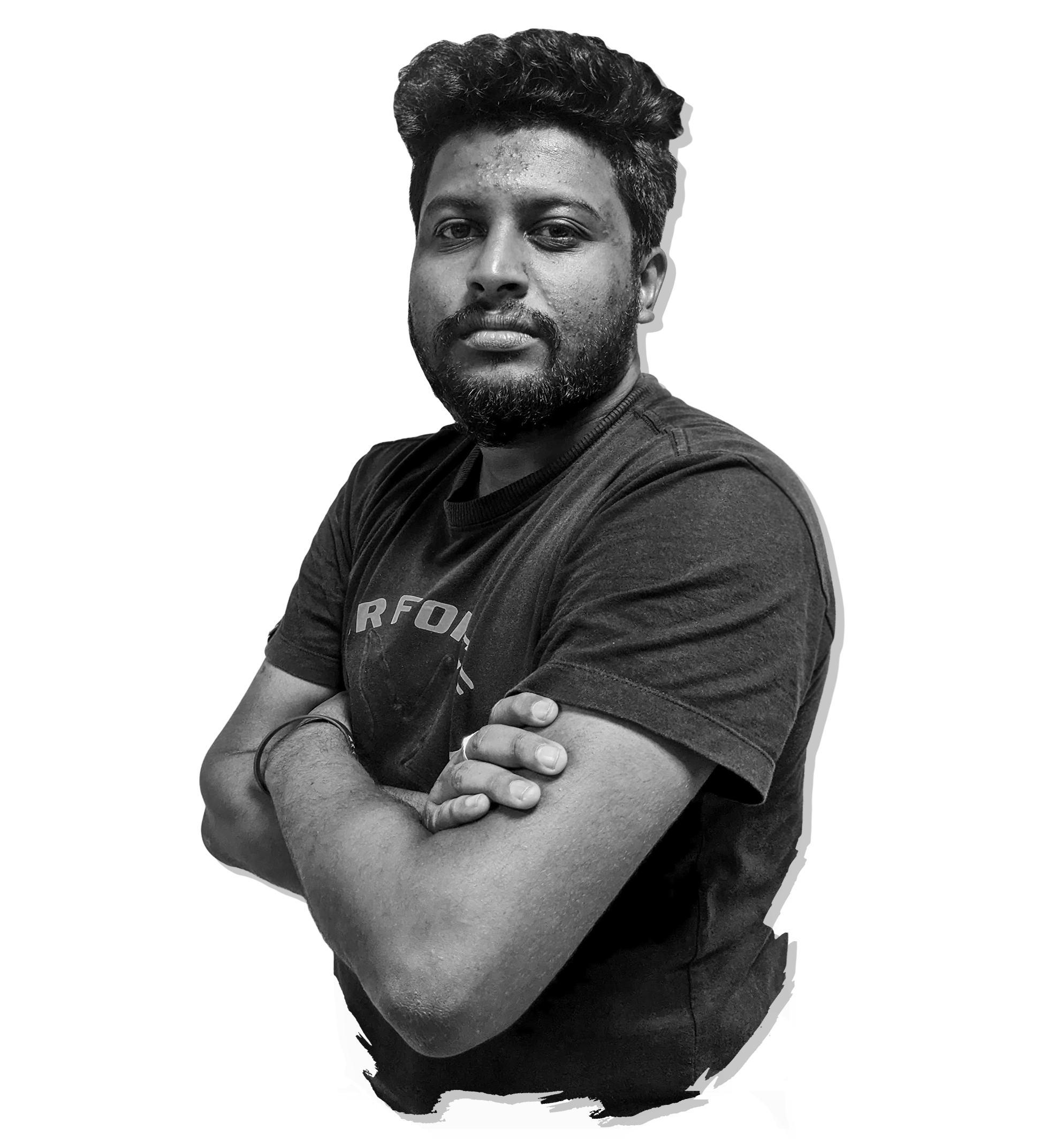 Sohan Prabhath Medium sohan-prabhath-medium