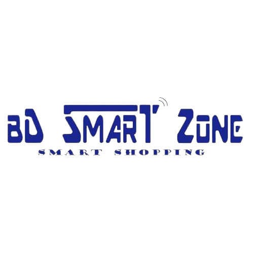 BD Smart Zone Shop – Medium