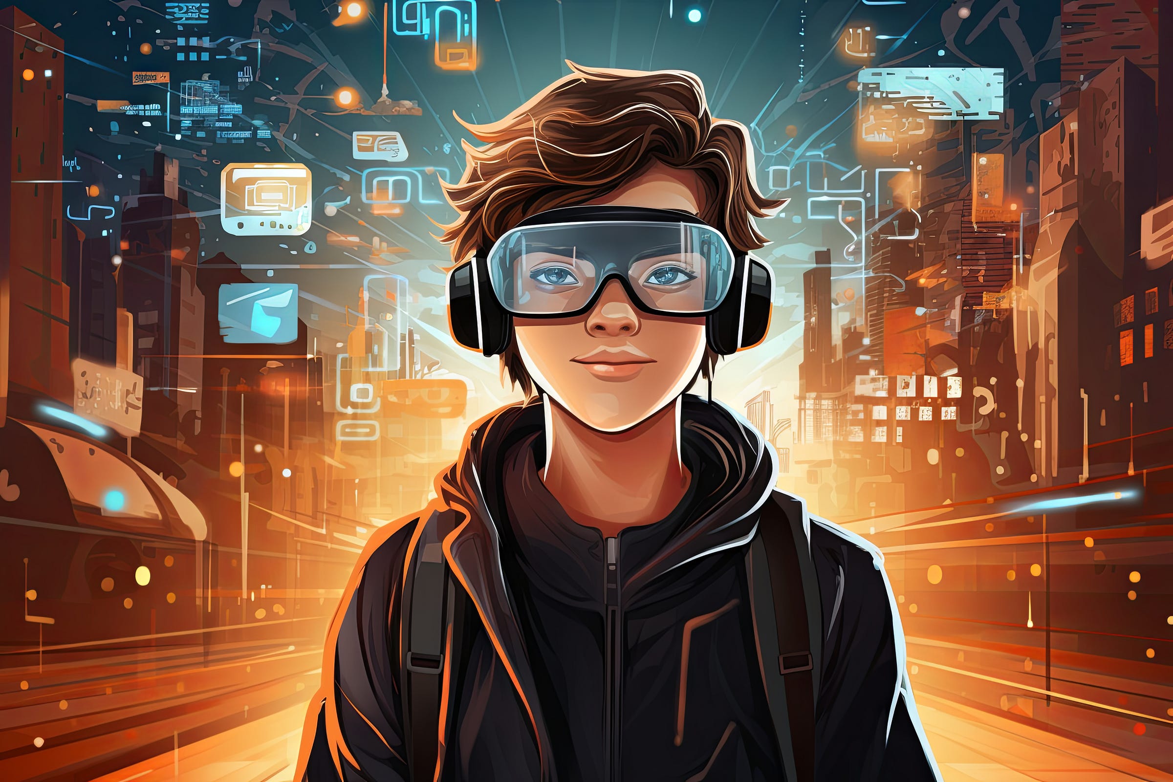 Rickey Massey – Medium