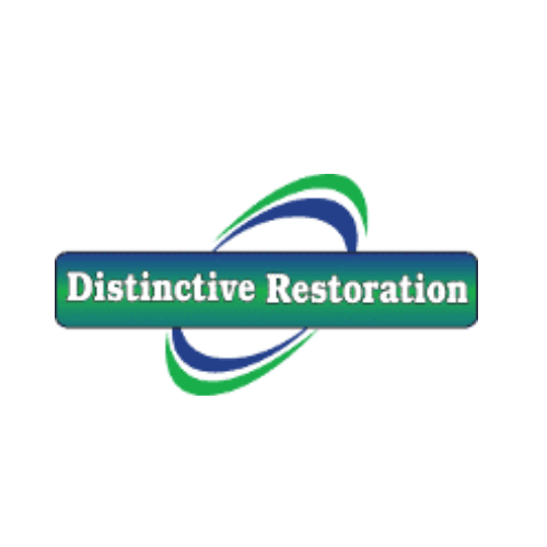 Distinctive Restoration – Medium