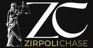 The Law Offices of Zirpoli Chase PLLC – Medium