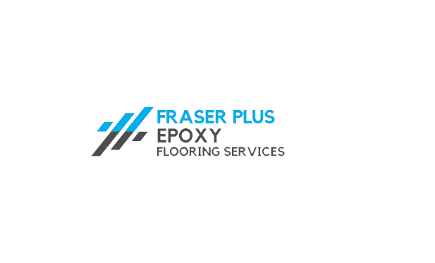 Fraser Plus Epoxy – Medium