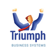 Triumph Business Systems – Medium